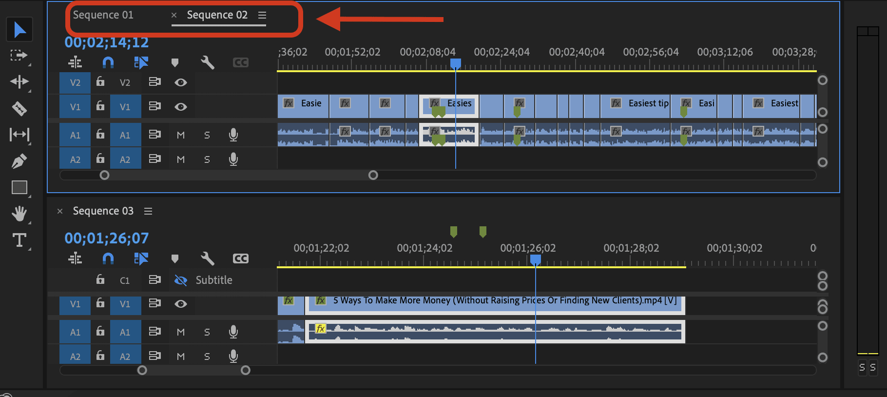 13 Best Video Editing Tips For Beginners In 2023