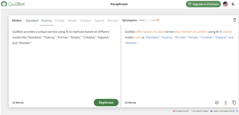 13 Best AI Tools For Students 2024 (Free & Paid)