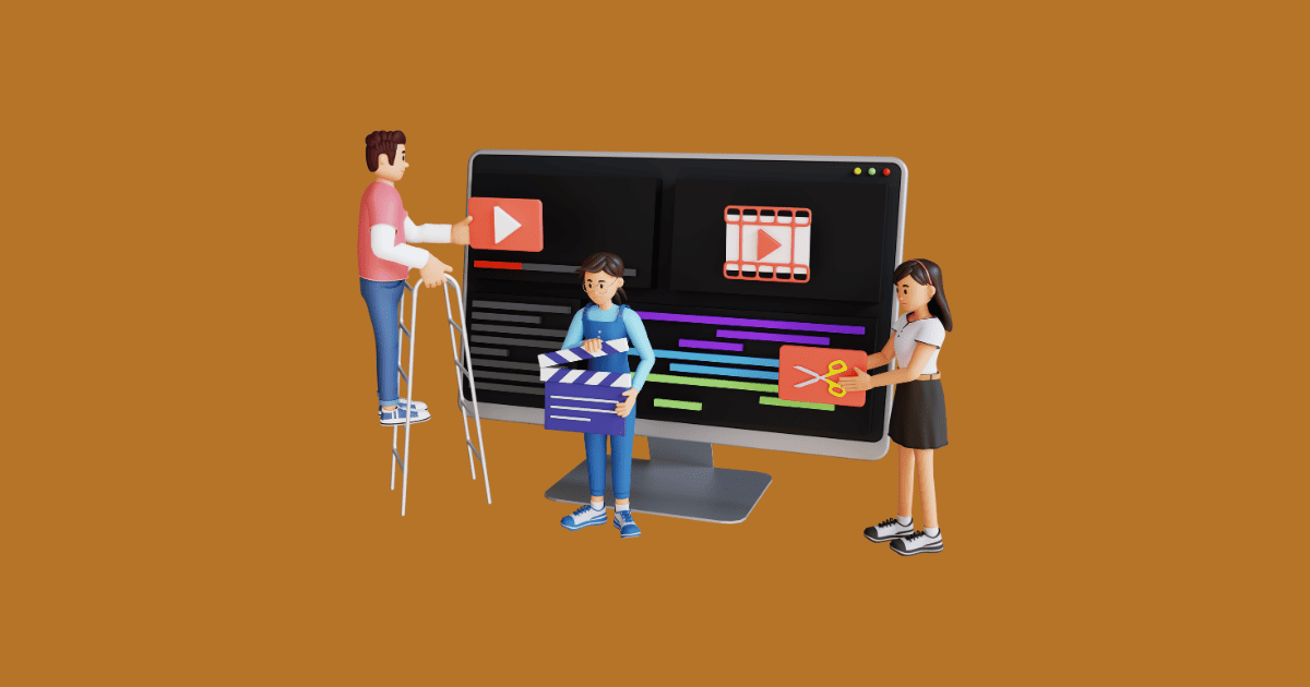 13 Best Video Editing Tips For Beginners In 2023