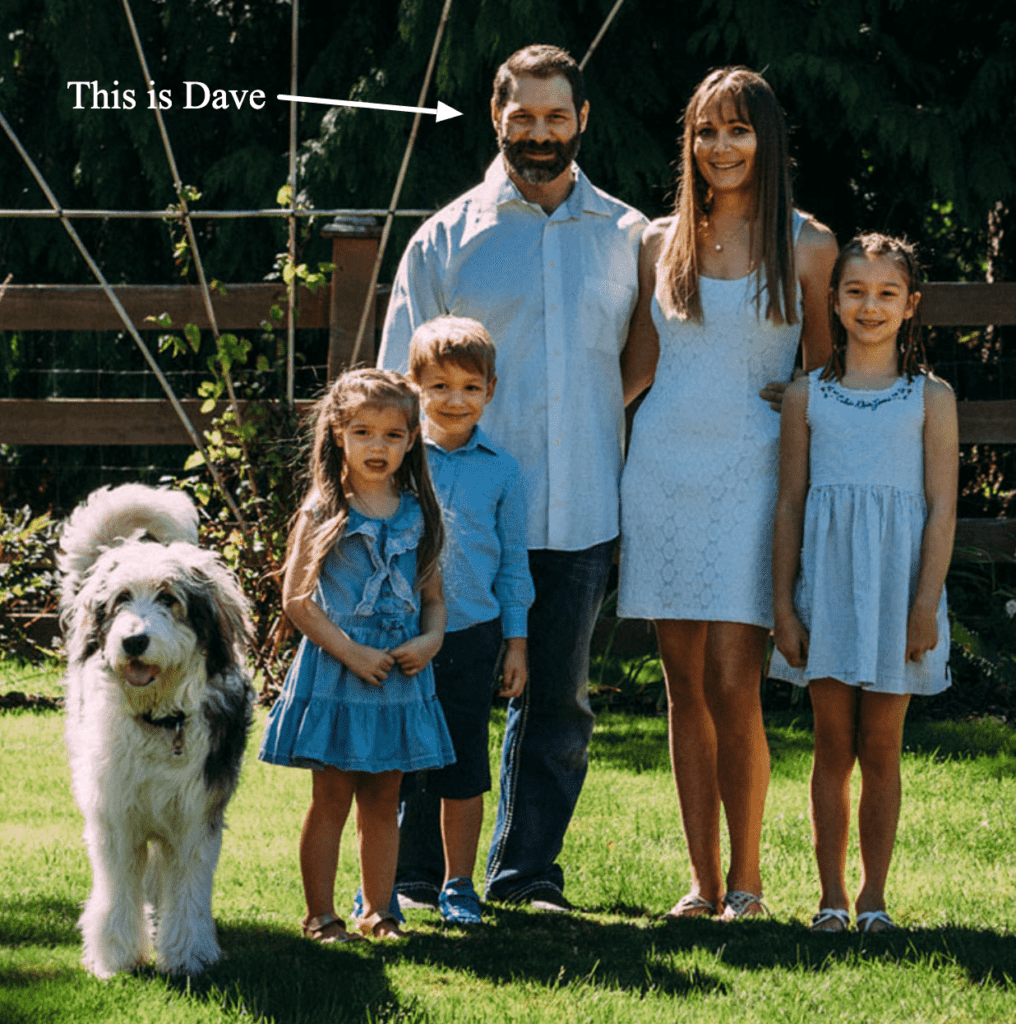 Pin Inspector Review 2024 (TESTED + $30 Off Code Inside!)