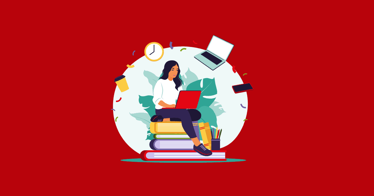 13 Best Pinterest Courses In 2023 ($0 to $60k/month?)