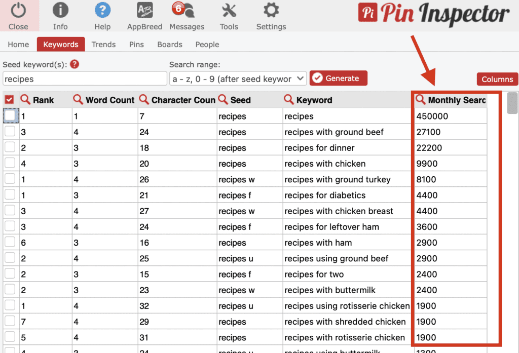 Pinterest Automation: 6 Ways To Automate Your Pinterest Marketing