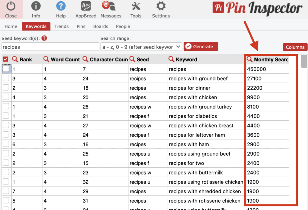 7 Best Pinterest Tool 2024 (Automate Any Pinterest Campaign)