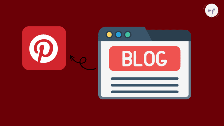 The Ultimate Pinterest Strategy for Bloggers in 2024