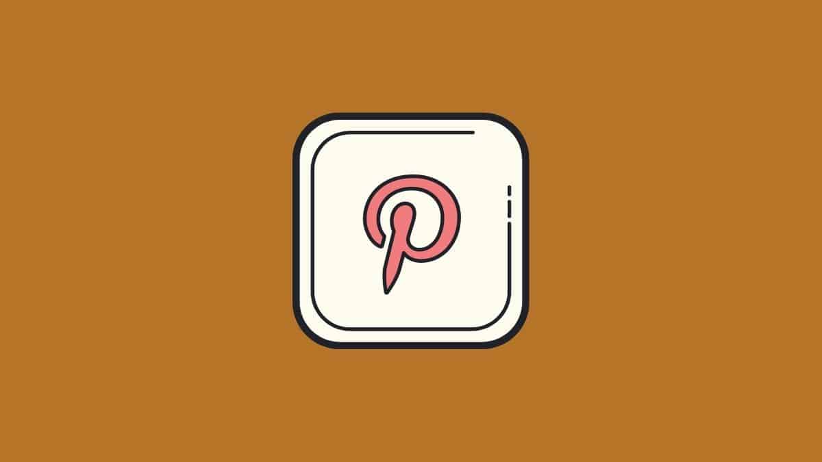 Pin Inspector Review 2024 (TESTED + $30 Off Code Inside!)