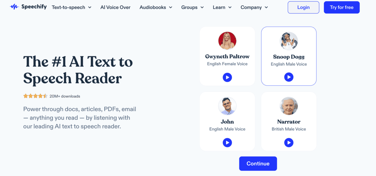 13 Best AI Tools For Students 2024 (Free & Paid)