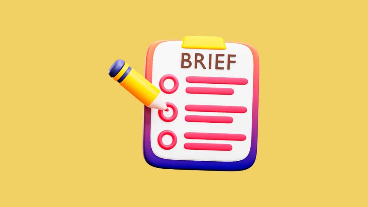 9 Best Content Brief Software in 2023