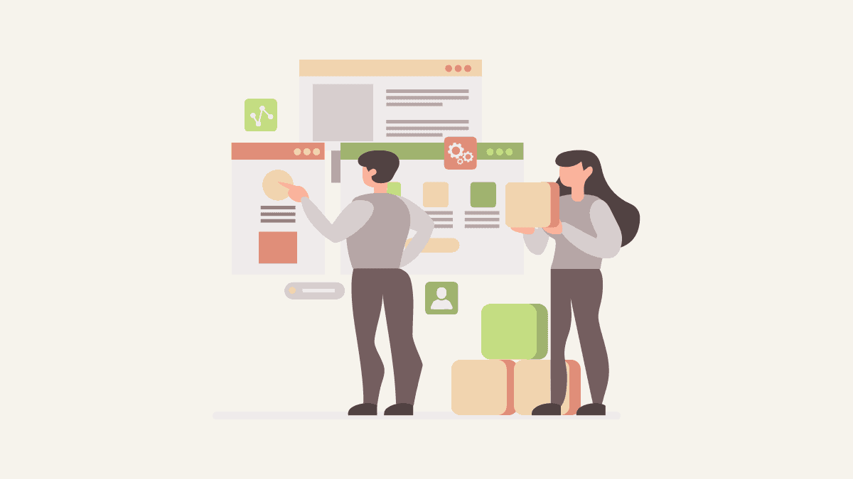 11 Best AI WordPress Theme for Futuristic Sites (2024)