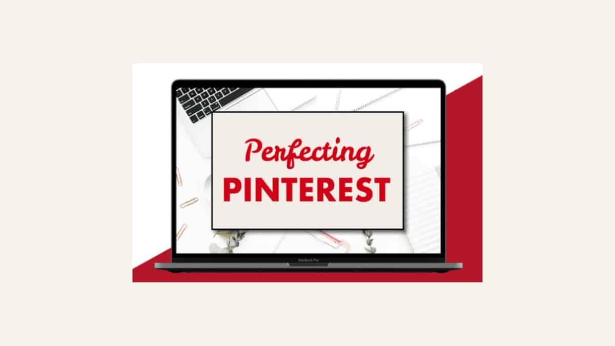 Perfecting Pinterest Review: From A Real Student (in 2024)