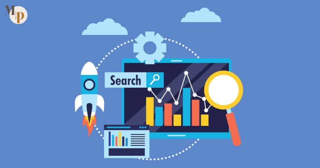 Future of Search Engines: Will AI Replace SEO?