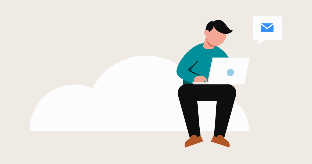 9+ Best AI Email Assistant Tools in 2023 (FREE and Paid)