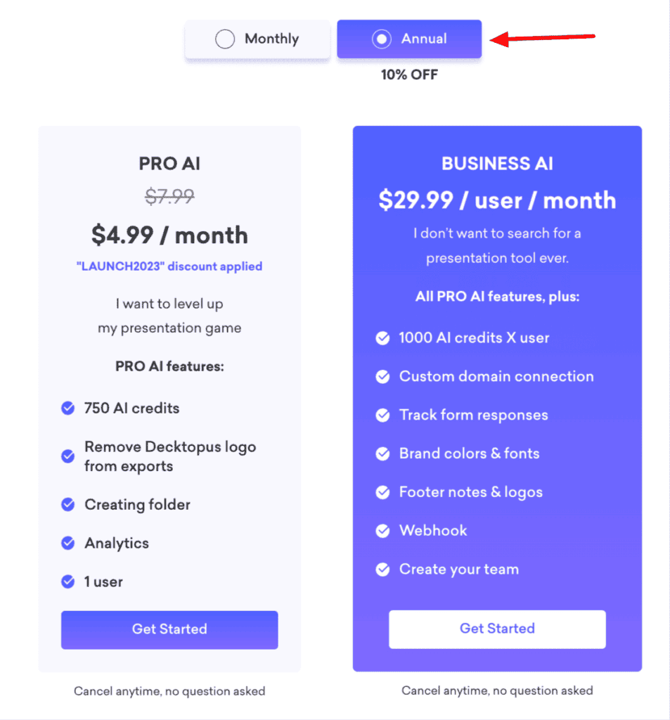 11+ Best AI Tools For Students 2023 (Free & Paid)