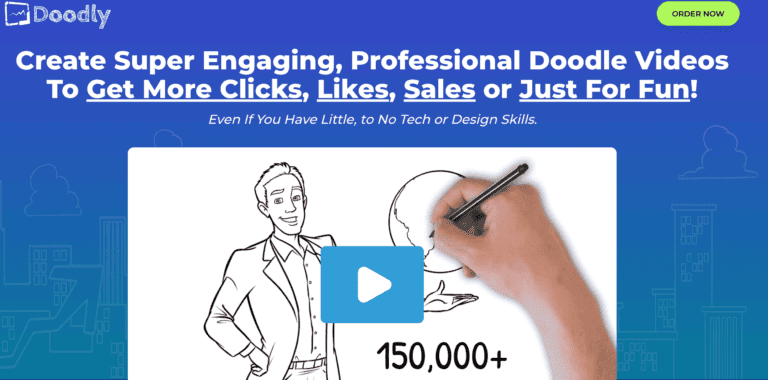 8 Best AI Animation Generator Tools in 2023 (FREE & Paid)