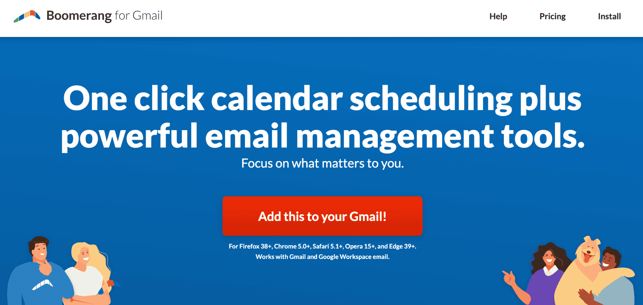 11+ Best AI Email Assistant Tools in 2024 (FREE & Paid)
