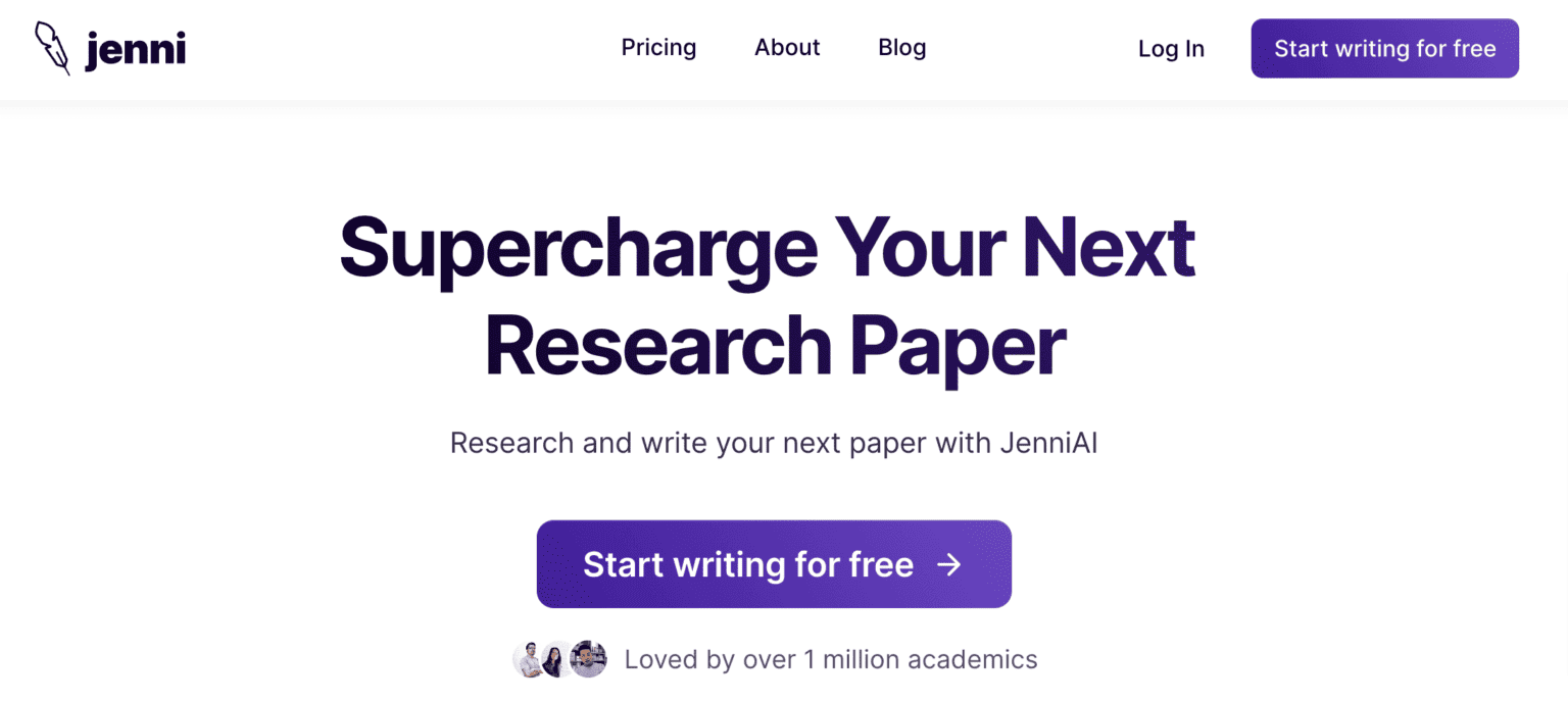 11+ Best AI Tools For Students 2023 (Free & Paid)