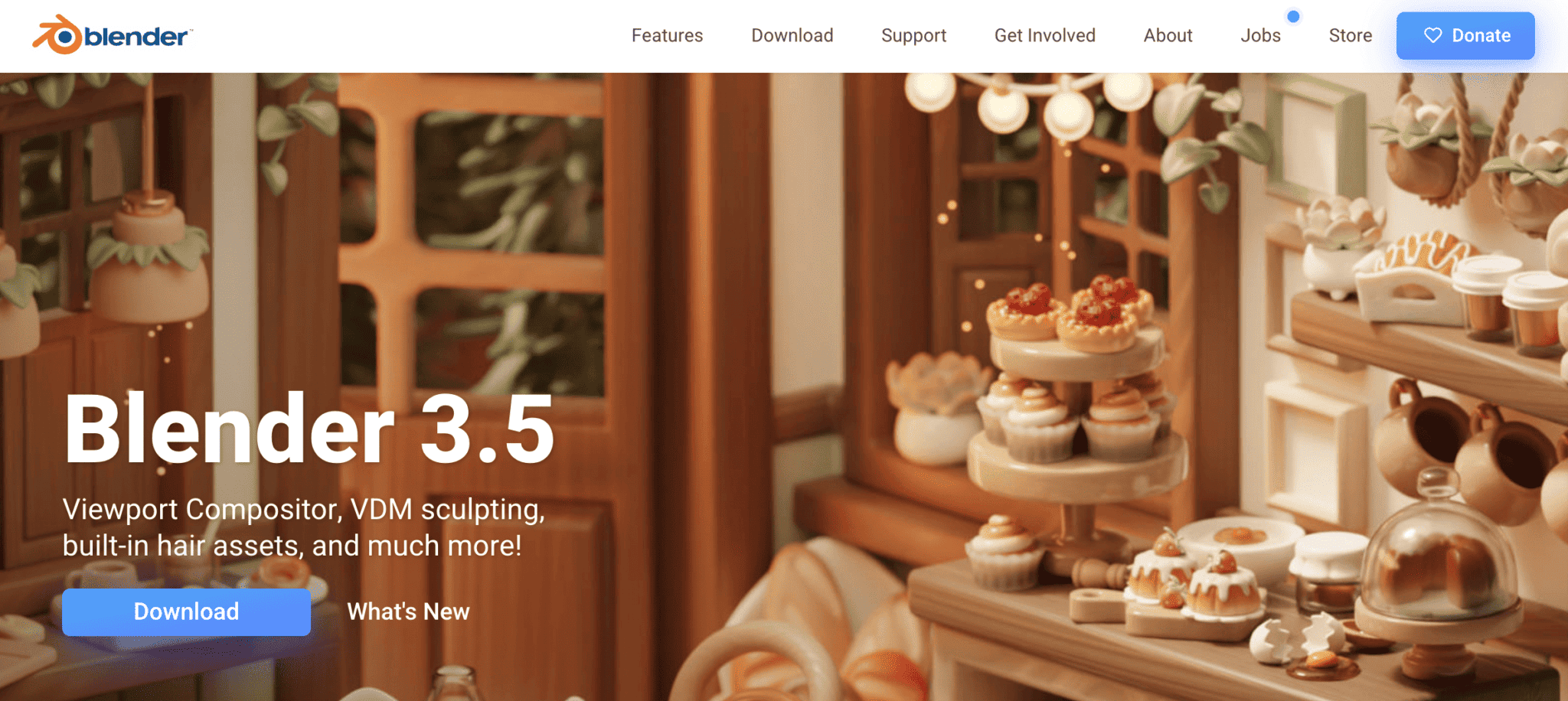 11 Best AI Animation Generator Tools in 2023 (FREE & Paid)