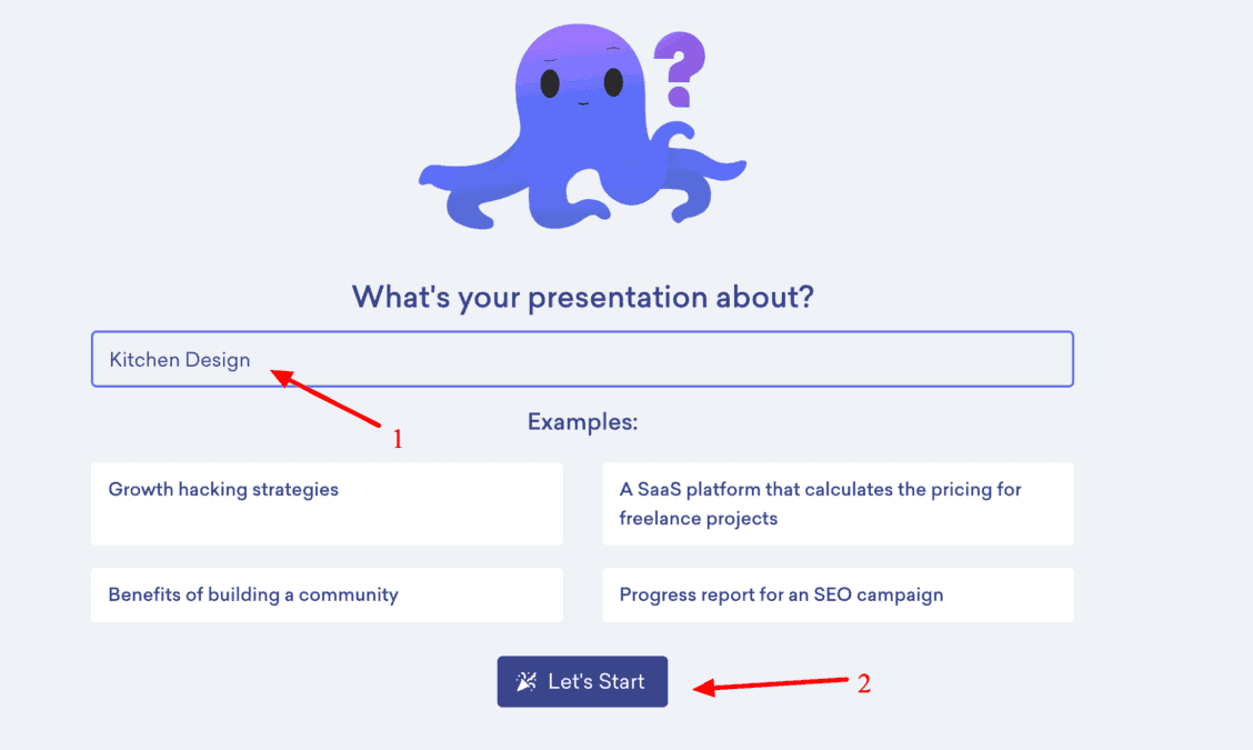 Decktopus Review 2024 (Is Decktopus Worth It?)