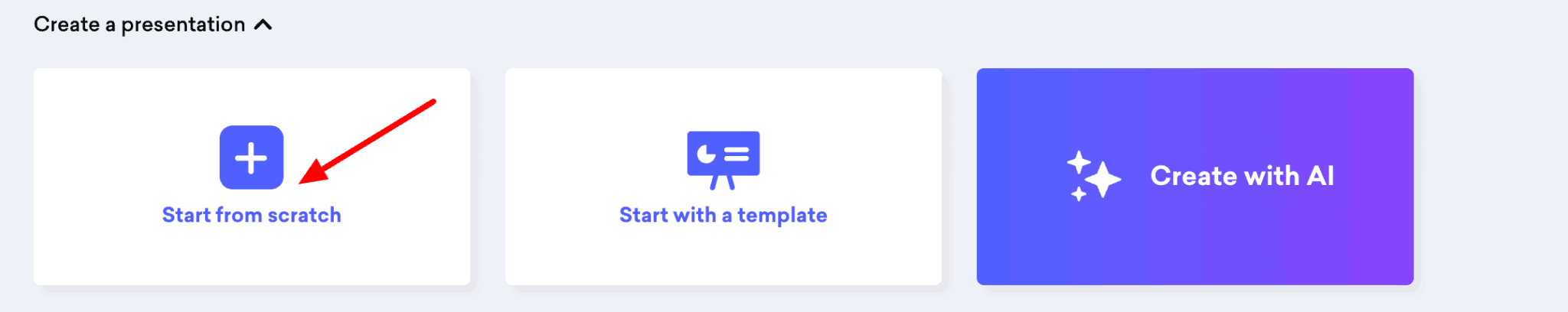 Decktopus Review 2024 (Is Decktopus Worth It?)