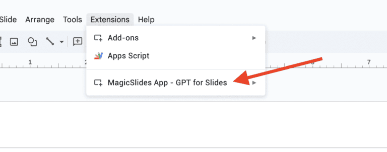 7+ Best AI Presentation Software in 2024 (I Tested Them All)
