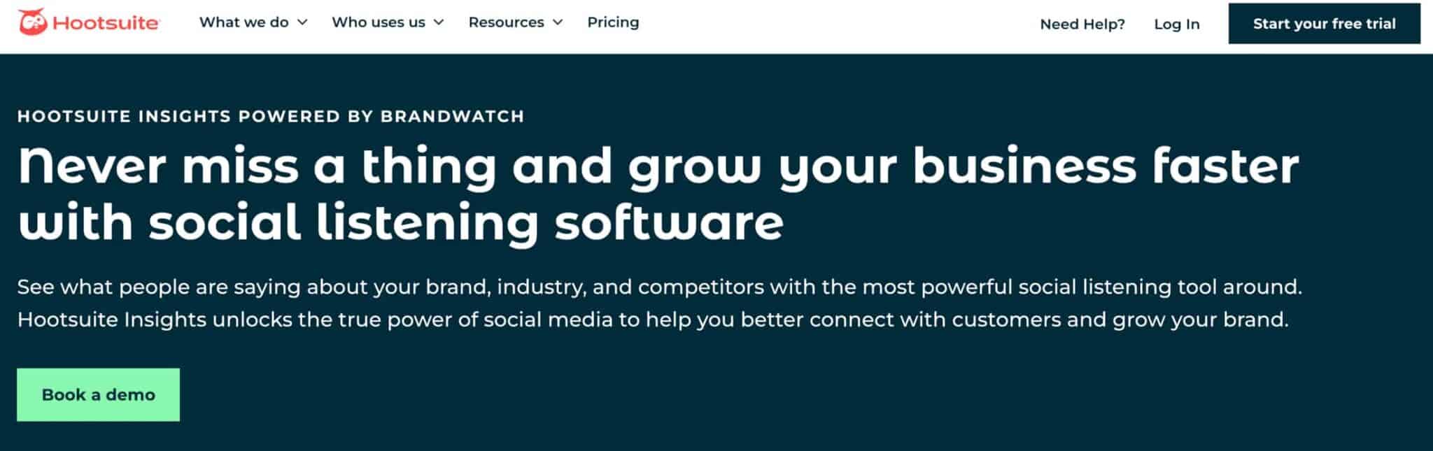 6 Actionable Ways How to Automate Affiliate Marketing in 2023