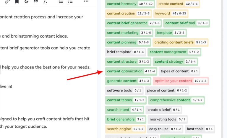 9 Actionable Steps How to Update Website Content (2024)