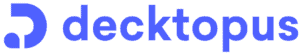 Decktopus Review 2024 (Is Decktopus Worth It?)