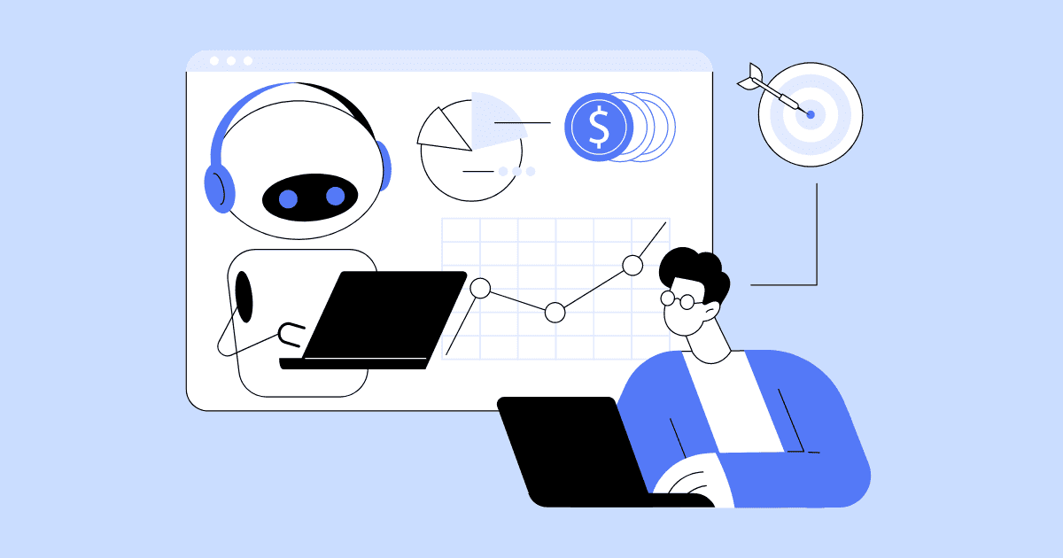 9 Ways How to Humanize AI Content to Increase Engagement