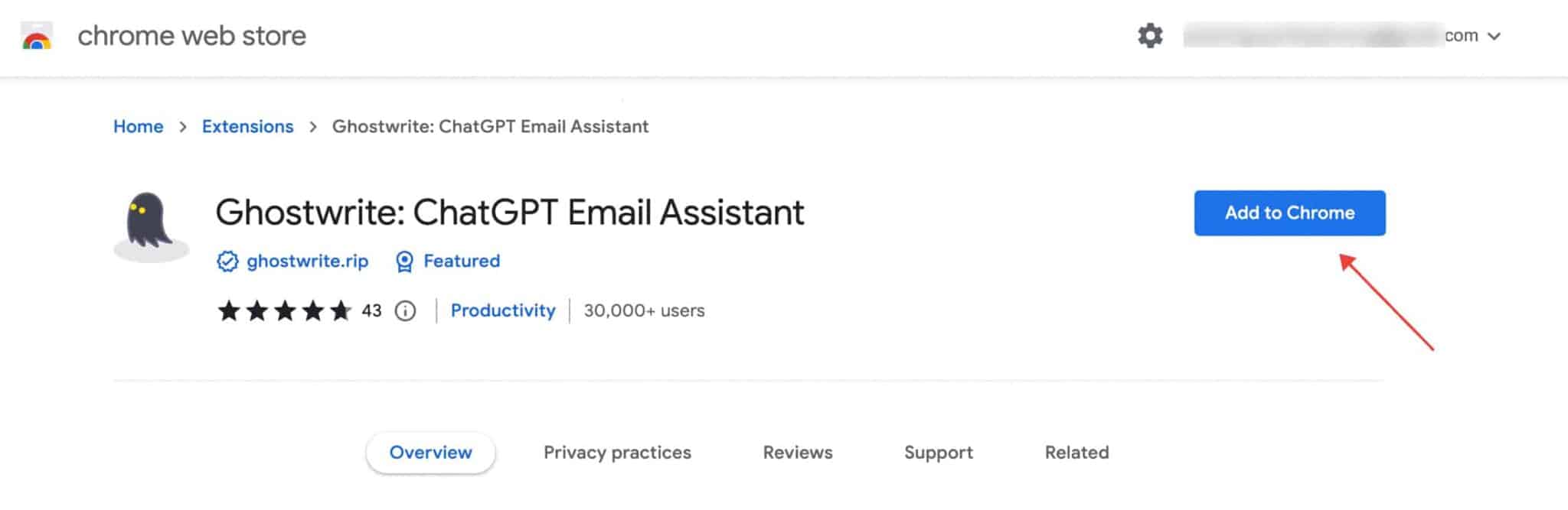 6 Easy Steps How to Use AI to Write Emails in 2024 (FREE)