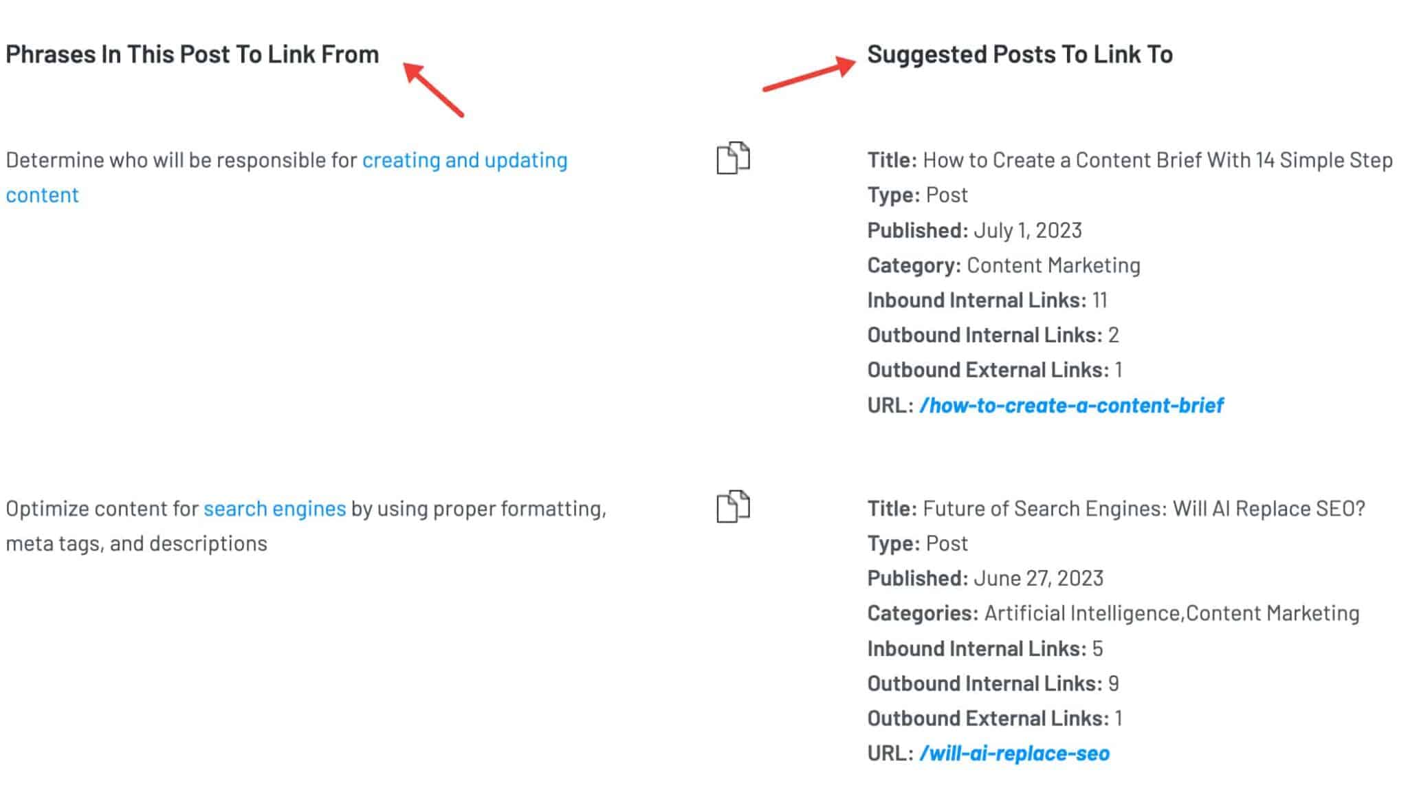 9 Actionable Steps How to Update Website Content (2024)