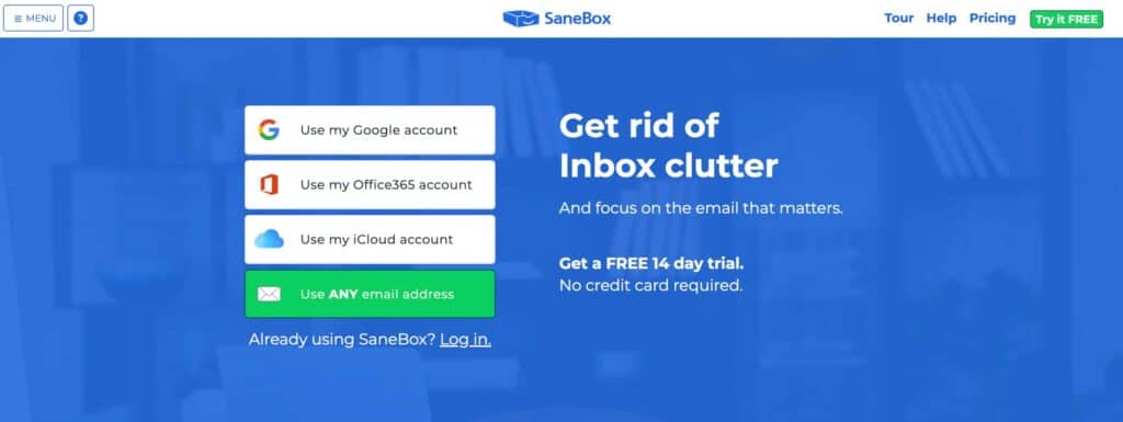 11+ Best AI Email Assistant Tools in 2024 (FREE & Paid)