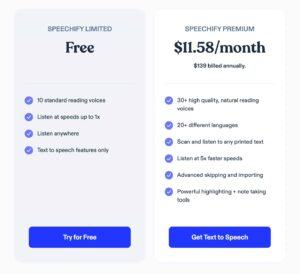 13 Best AI Tools For Students 2024 (Free & Paid)