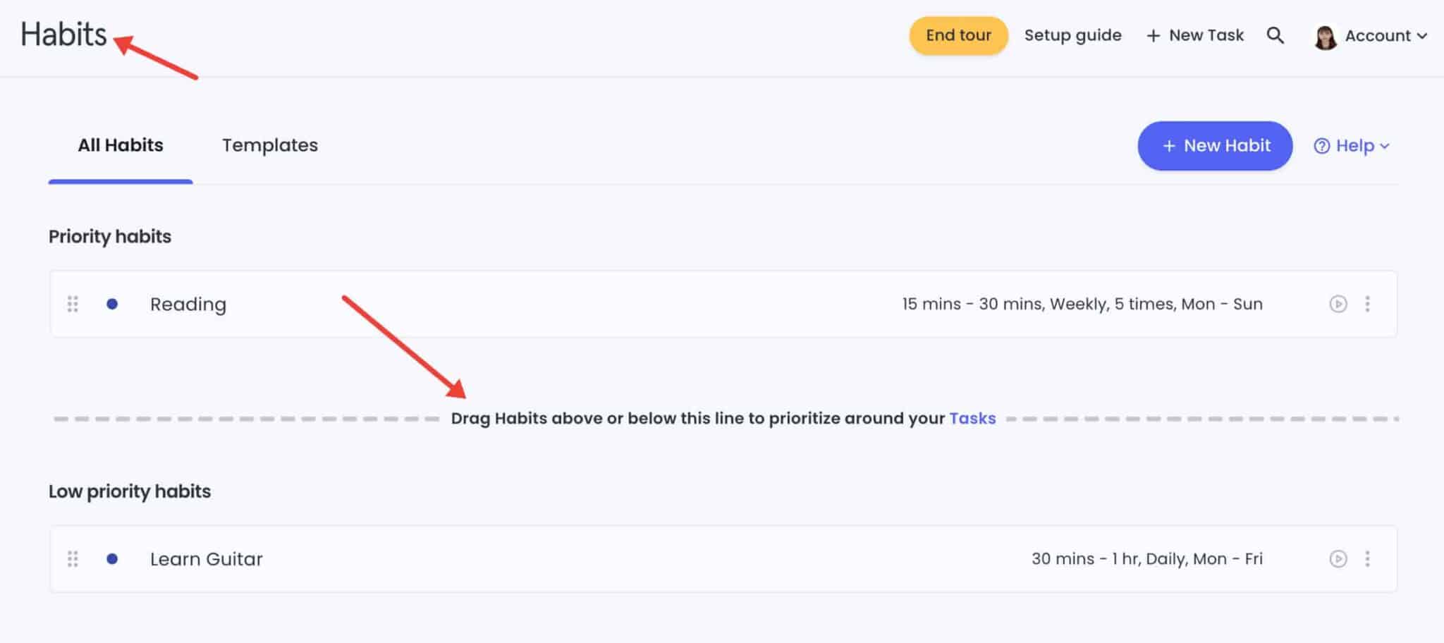 13 Best AI Tools For Students 2024 (Free & Paid)