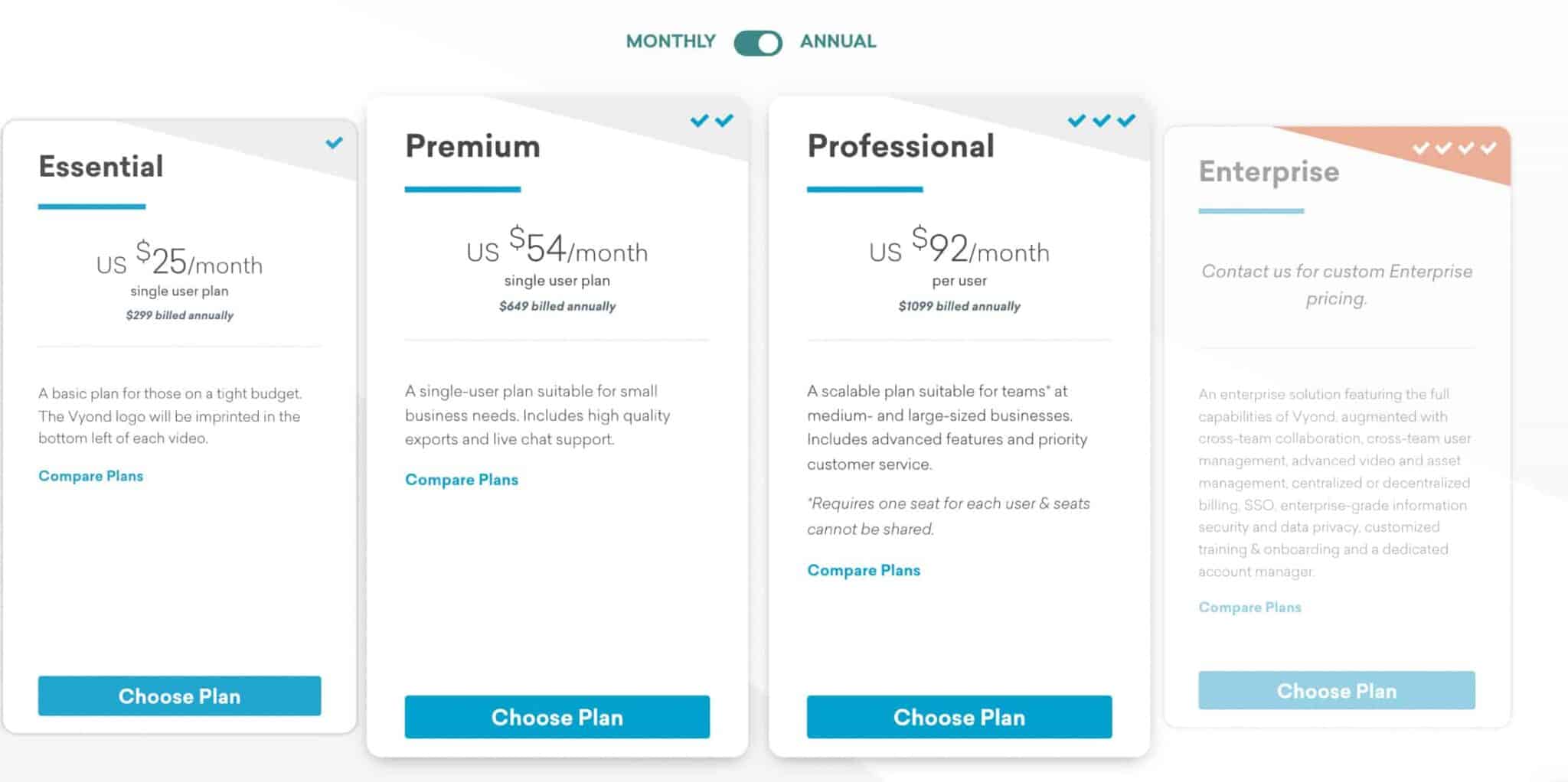 15 Best AI Animation Generator Tools in 2024 (FREE & Paid)
