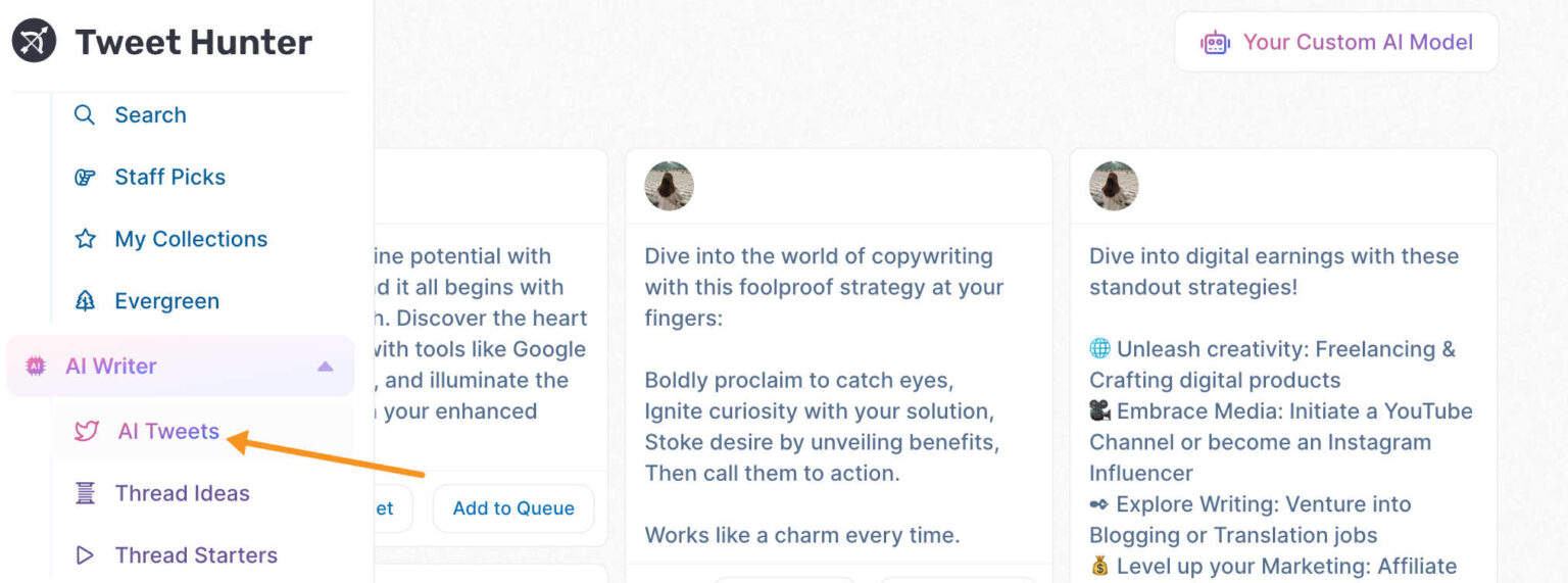 How To Make A Tweet Go Viral on X (Twitter): 9 Simple Tips!