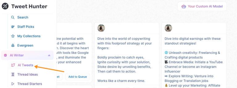 How To Make A Tweet Go Viral on X (Twitter): 9 Simple Tips!