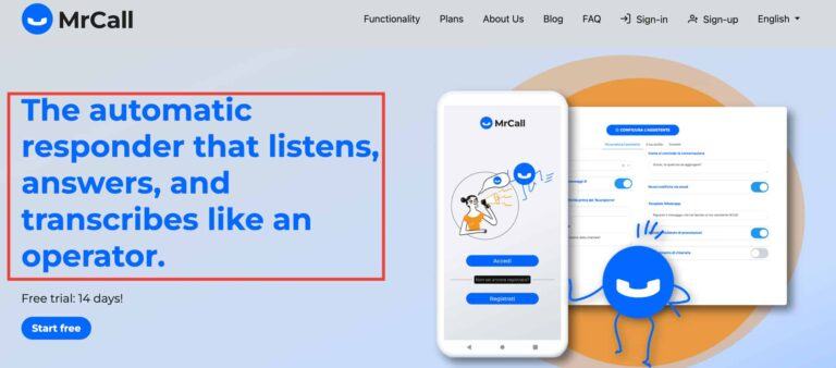 11 Best AI Answering System in 2025 (for Rapid Response)