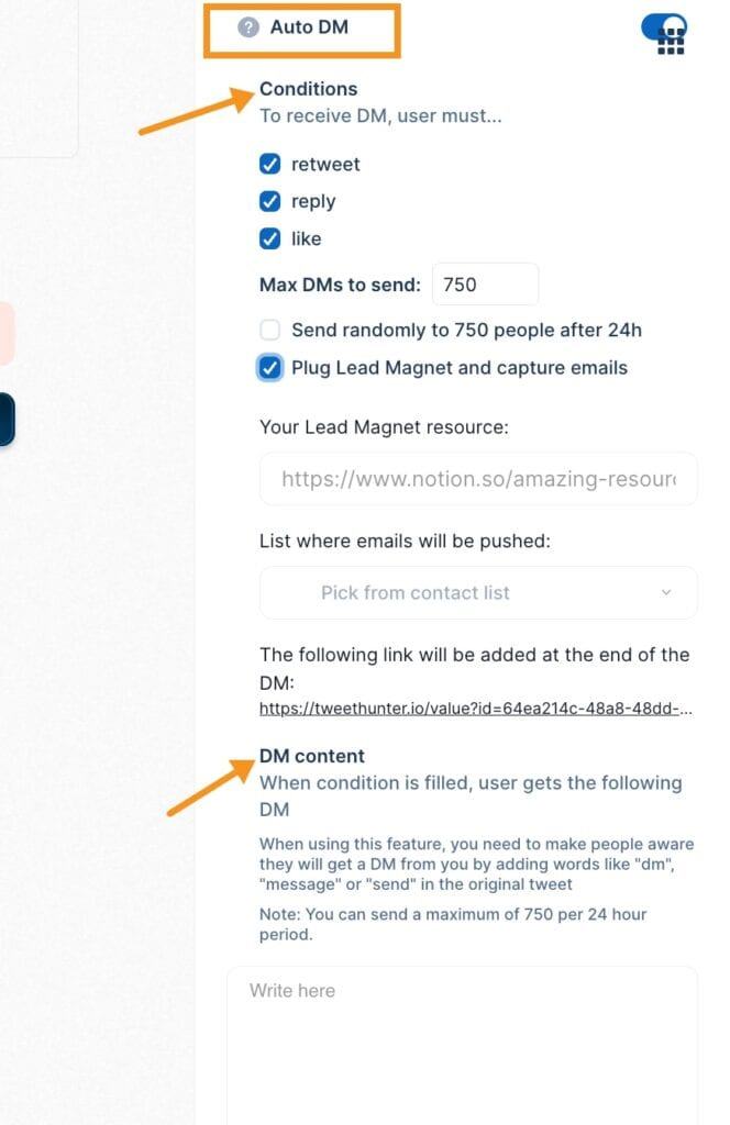 7 Best AI Tweet Generator Tools 2024: Grow Followers FAST!