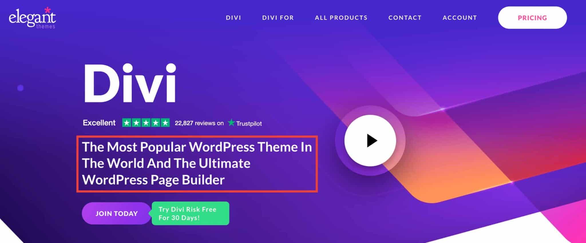 11 Best AI WordPress Theme for Futuristic Sites (2024)