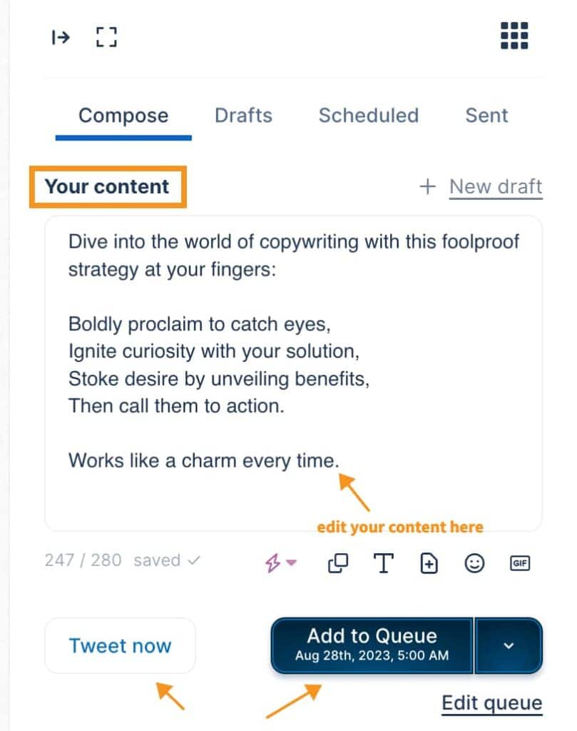 How To Make A Tweet Go Viral on X (Twitter): 9 Simple Tips!