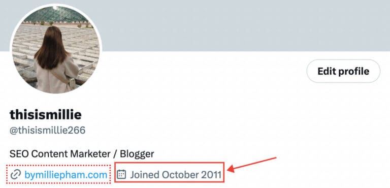 How To Make A Tweet Go Viral on X (Twitter): 9 Simple Tips!