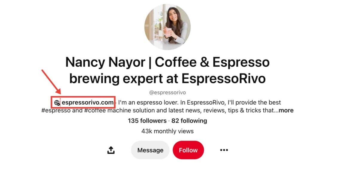 The Ultimate Pinterest Strategy for Bloggers in 2024