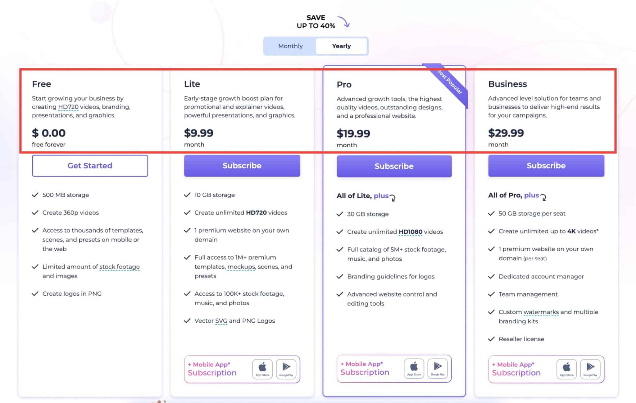 8 Best AI Animation Generator Tools in 2023 (FREE & Paid)