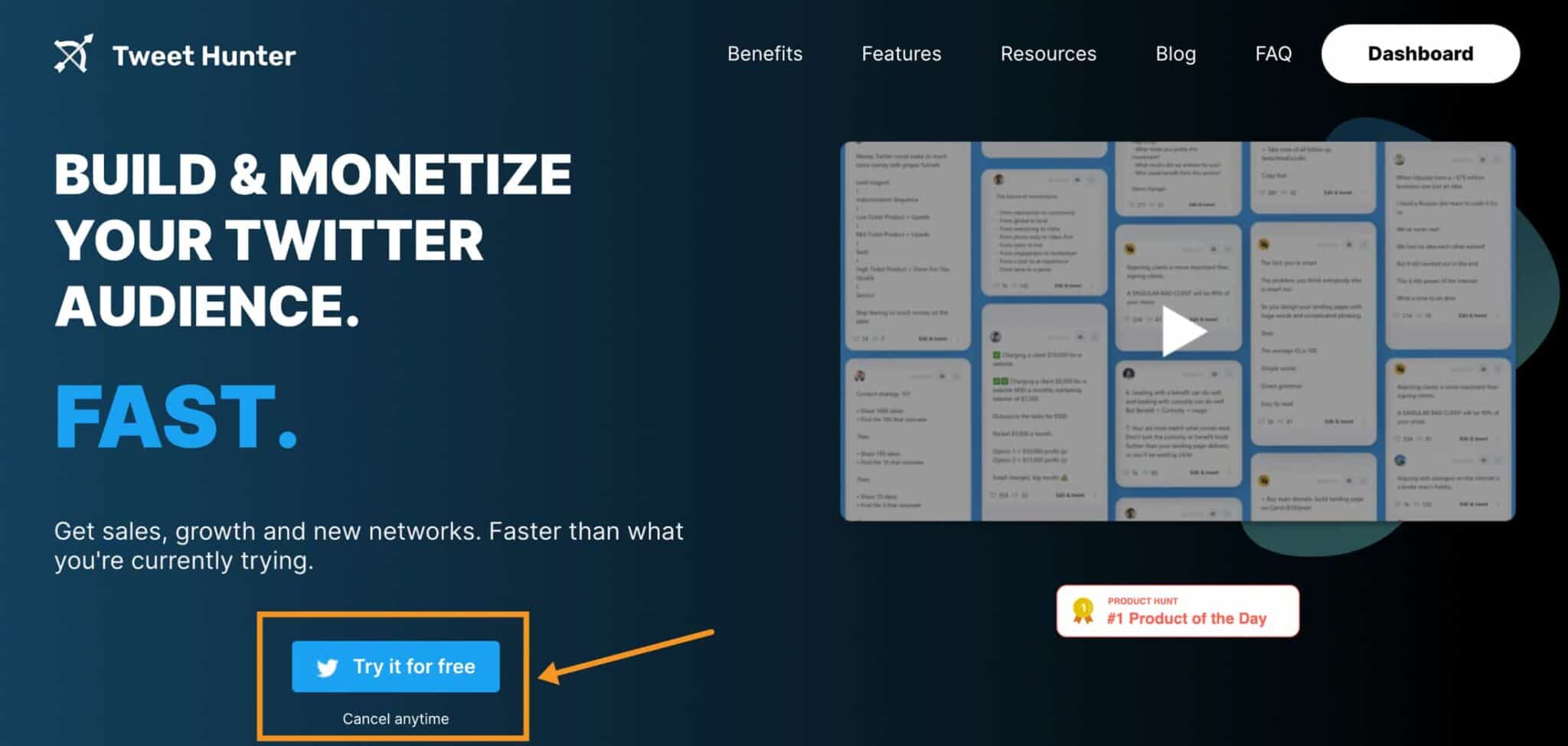 How To Make A Tweet Go Viral on X (Twitter): 9 Simple Tips!