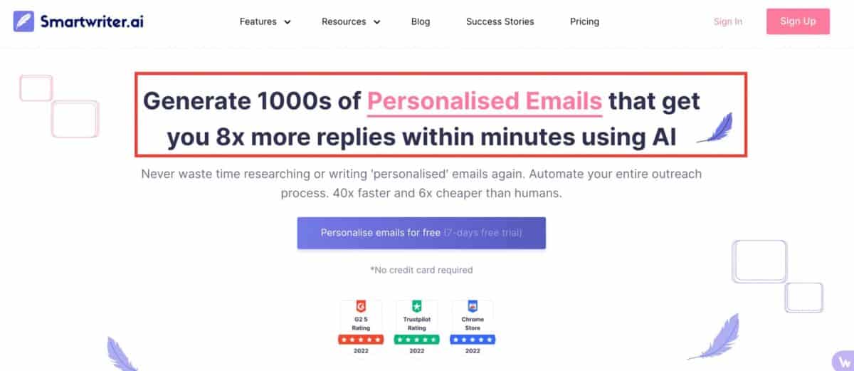 11+ Best AI Email Assistant Tools in 2024 (FREE & Paid)