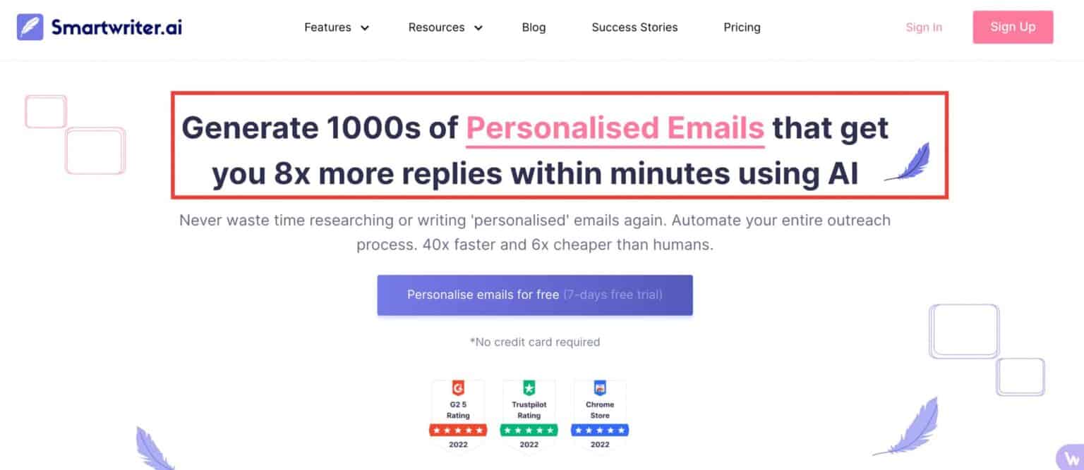 11+ Best AI Email Assistant Tools in 2024 (FREE & Paid)