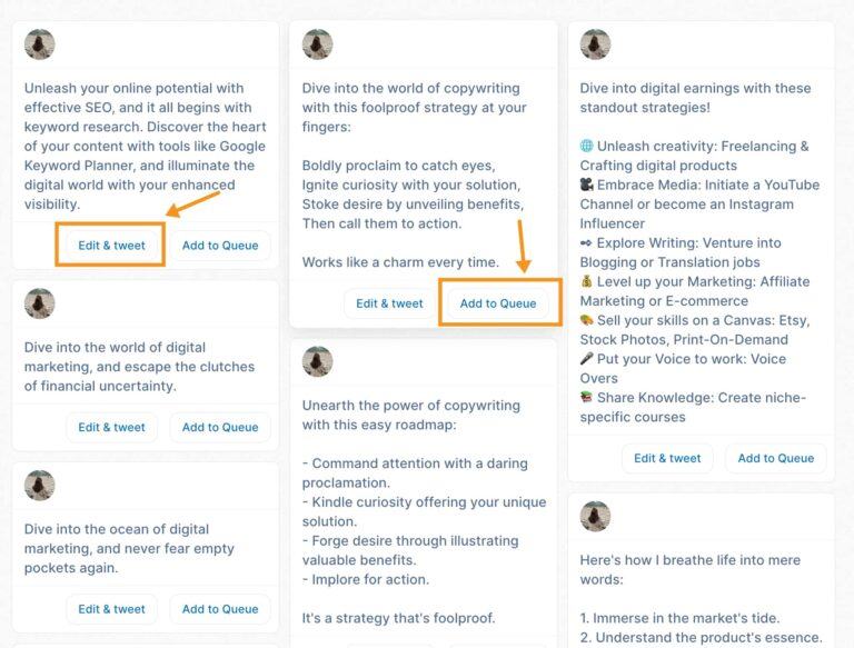 How To Make A Tweet Go Viral on X (Twitter): 9 Simple Tips!