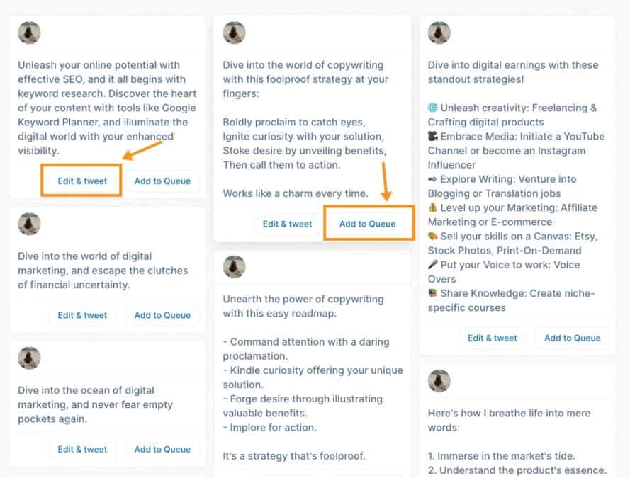 How To Make A Tweet Go Viral on X (Twitter): 9 Simple Tips!