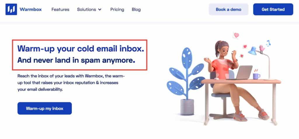 11+ Best AI Email Assistant Tools in 2024 (FREE & Paid)