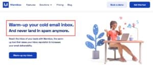 11+ Best AI Email Assistant Tools in 2024 (FREE & Paid)