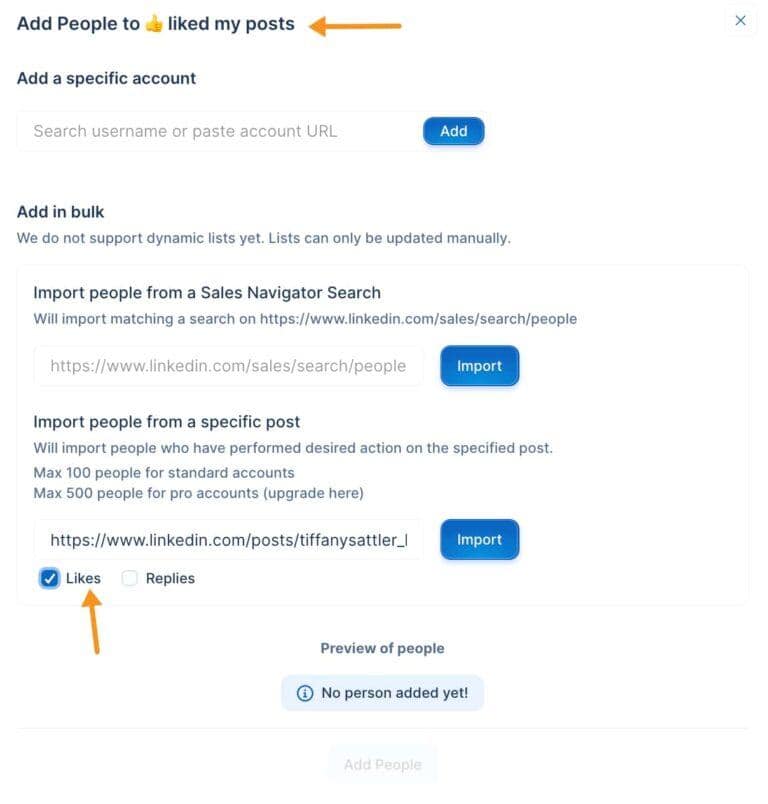 I Personally TESTED And Here's My Taplio Review (2024)